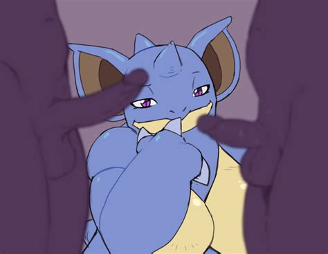 Rule 34 Aroused Aroused Smile Balls Bedroom Eyes Big Penis Blurred