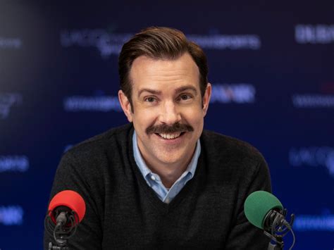 15 Of The Best Celebrity Moustache Wearers From Super Mario To Ted Lasso Interreviewed