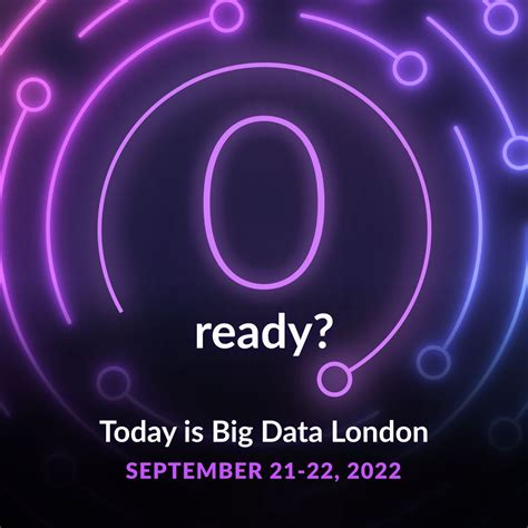 singlestore on linkedin datadriven analytics cloudnative bigdataldn