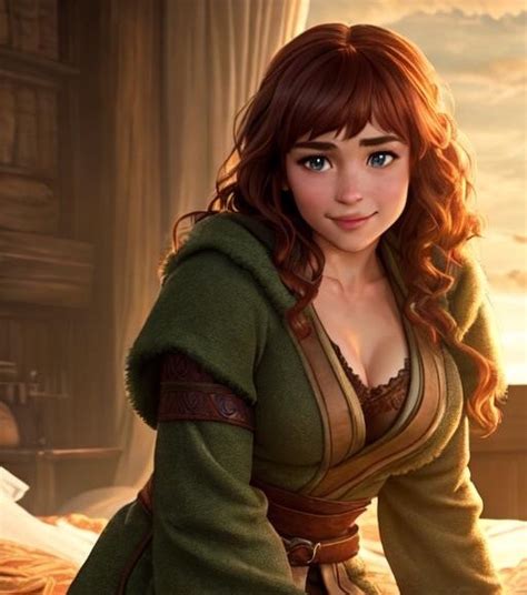 Httyd Imagine On Tumblr