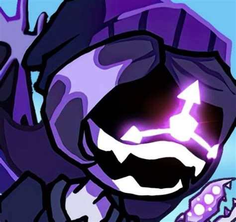 Play Fnf Funkin Drones Free Online Game