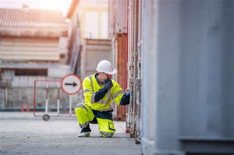 Cds Exporter Extension Pro Customs Solutions