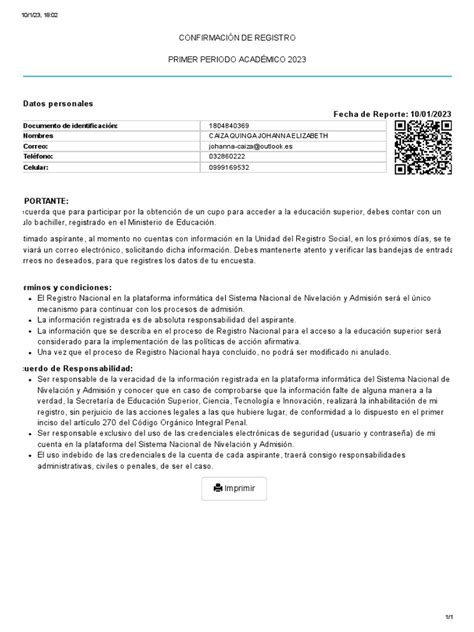 Caiza Johana Pdf Informática