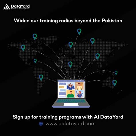 Musa Raza Abidi On Linkedin Ai Datayard Is Empowering Professionals