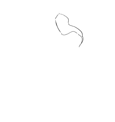 Tweening Parts For Sara If Youve Wanted To Ever Tween Ryourturntodie