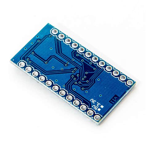 Arduino Pro Micro Invize AB