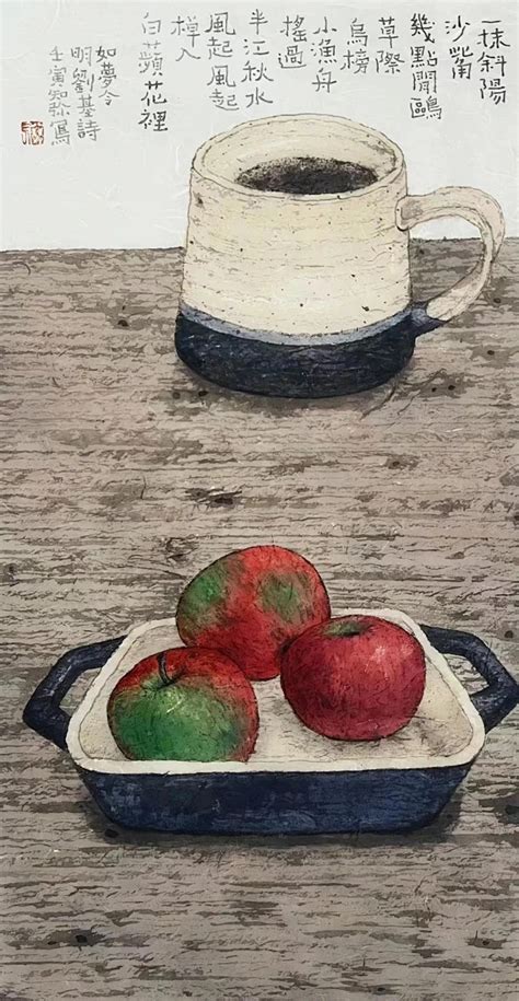 花瓣灵感详情页 花瓣网