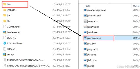 Java之线程篇一 Csdn博客