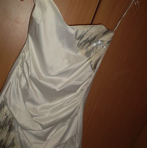 ΓΥΝΑΙΚΕΙΑ ΕΝΔΥΣΗ ΡΟΥΧΑ ΓΙΑ ΓΥΝΑΙΚΕΣ ΓΥΝΑΙΚΕΙΑ ΜΟΔΑ ΓΥΝΑΙΚΕΙΑ ΦΟΡΕΜΑΤΑ ΡΟΥΧΑ Online