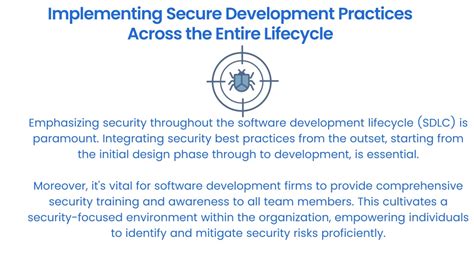 PPT Software Development Security SynergyTop PowerPoint