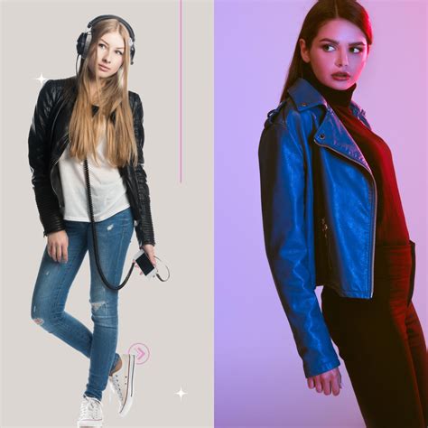 Isp Whitelist Vs Blacklist Does It Impact Speed