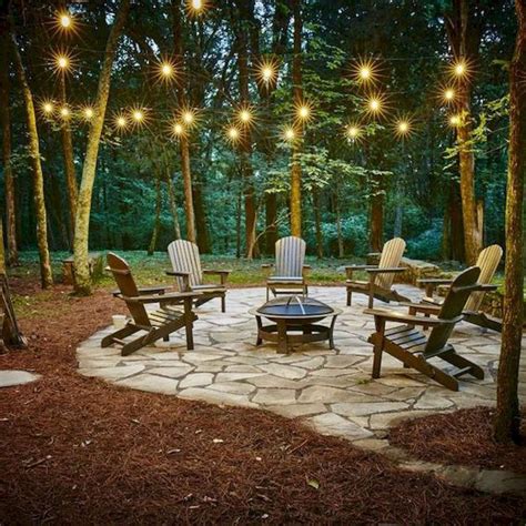 Осветлението на градината Idei Bg