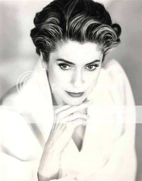 Памяти Ива Сен Лорана Analee — Livejournal