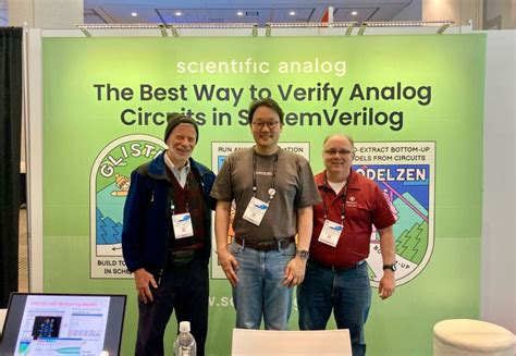 Scientific Analog Inc On Linkedin Dac Xmodel Scientificanalog