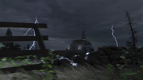 raycast is awesome r blender