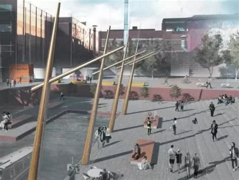 New Data Driven Simulation Toolkit Launches To Transform Urban Renewal Construction Digital