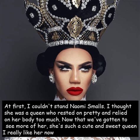 Confession On Tumblr