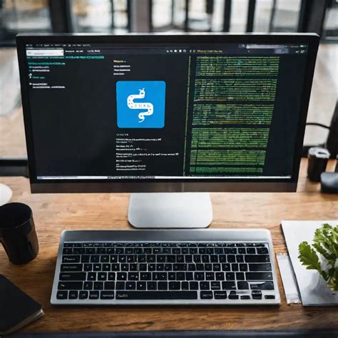 Master Top 10 Machine Learning Algorithms For Beginners