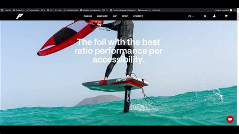 Figma To Elementor Vertical Horizontal Scrolling With Smooth Gsap Animation Youtube