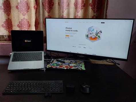 Siddhant Khare On Linkedin From Intern To Impact A Year Of Growth At Gitpod