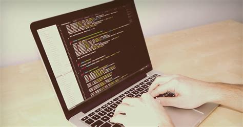Sublime Text 3をmarkdownエディタにする方法