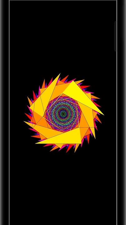 Graphics Program In Python Python Coding Viral Shorts Shortvideo Youtube Trending