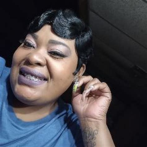Annette Youtube
