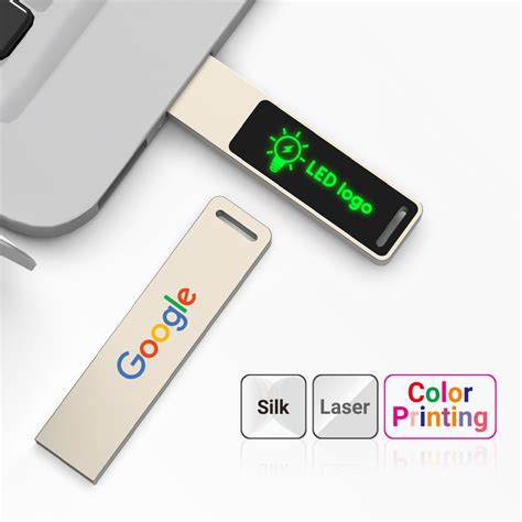 How To Repair A USB Flash Drive Worthspark