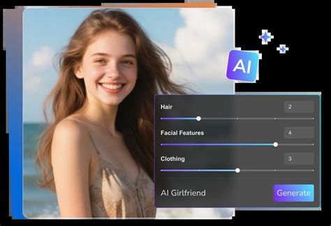 Ai Girlfriend Generator Create Your Free Ai Girlfriend Online Avclabs
