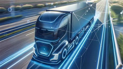 Itk Engineering On Linkedin Logistics 4 0 Mobility Itk Engineering