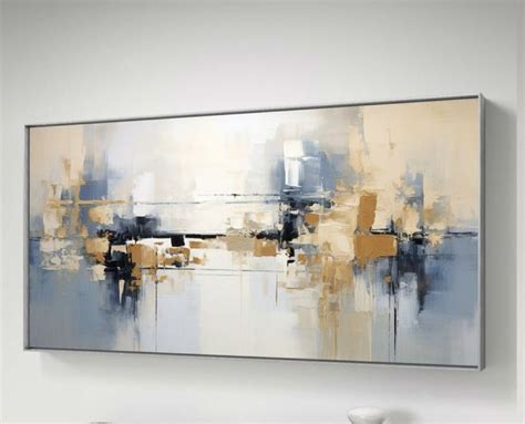 Pin By Boni On Artistas Bonni Art Painting Acrylic Modern Abstract