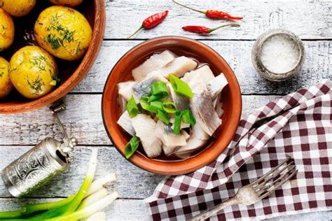 12 страв на Святвечір перелік та символічне значення Твій Світ