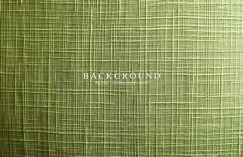 Patterned Grasscloth Wallpaper Psd High Quality Free Psd Templates For Download