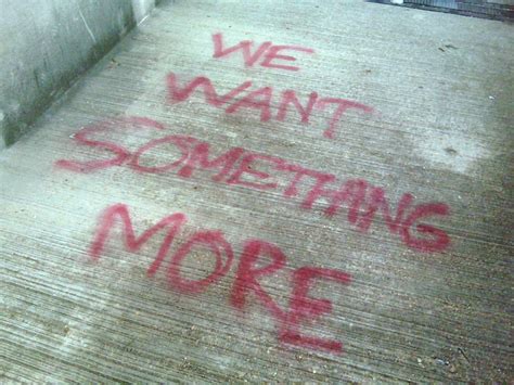 8 Reasons More Women Dont Write About Sex The Frisky