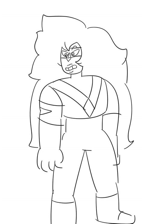 Sketch Dump 3 Steven Universe Amino