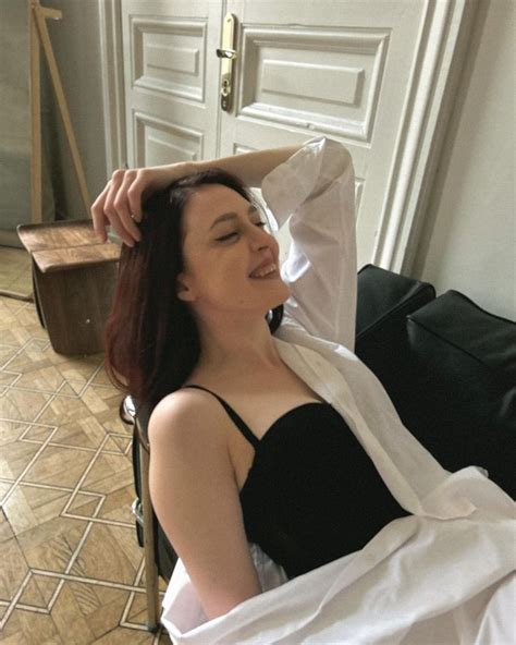 С днем рождения малышка In 2024