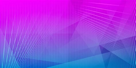 그라데이션 분홍색과 파란색 페이드 배경 이름 카드 장식 배너 서식 파일 질감 패턴 복사 공간에 추상 흰색 선 0명에 대한 스톡 사진 및 기타 이미지 Istock