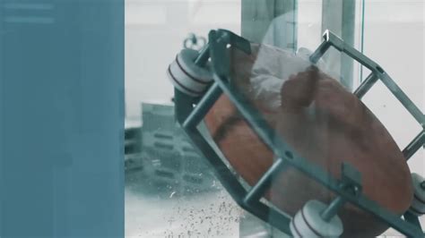 StÄubli Robotics On Linkedin Processexpo Robots Foodprocessing Staublirobotics Staubli…