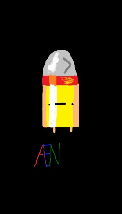 보류 중인 실행 Rhonan