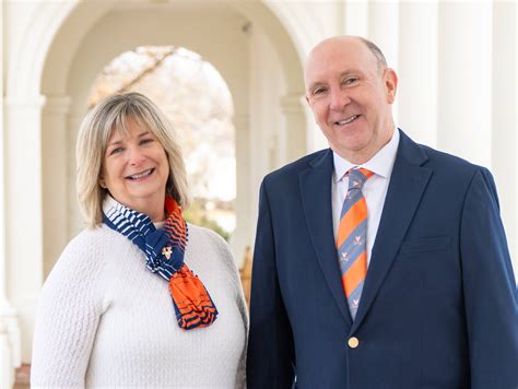 Team Bradshaw Give To Uva