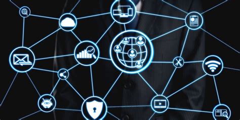 Q What Is The Internet Protocol Ip Anzer Usa Blog