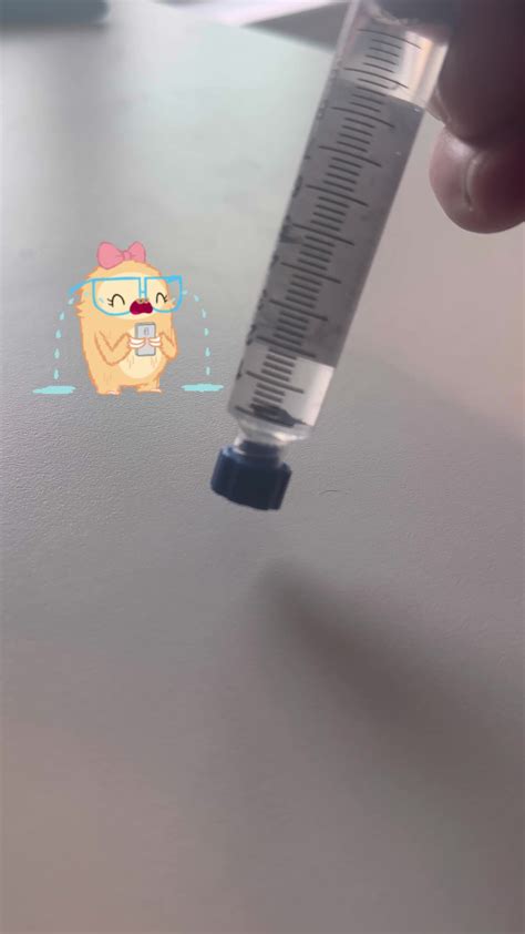 How To Break Up Spore Clumps Mycology Mushrooms