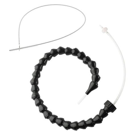 Tower Starter Kit Giraffe Bottle