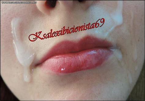 Fotos Amadoras Da Esposa Gozada Na Boca Vagabundas Do Orkut