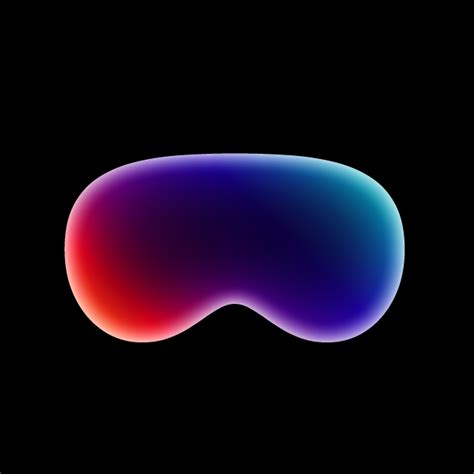 Spatial Computing Topics Wwdc23 Apple Developer