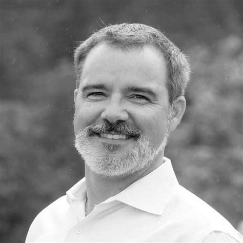 About Docker Docker