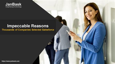 What Do You Need To Know For Salesforce Lightning Design System