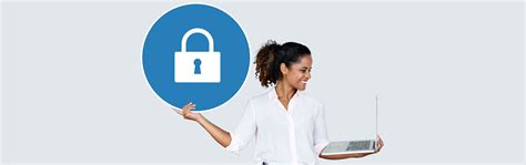 Personalization Vs Privacy Wheres The Fine Line Kiwitech