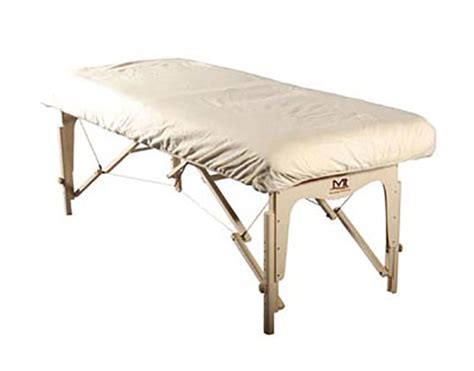 Plastic Fitted Massage Table Covers At Lonnie Allen Blog