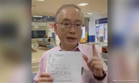 真的假不了”，魏家祥报案促查 迪巴拨电罗生门”